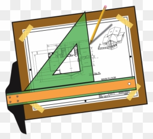 Deltacad On The Mac App Store - Wood - Free Transparent PNG Clipart ...