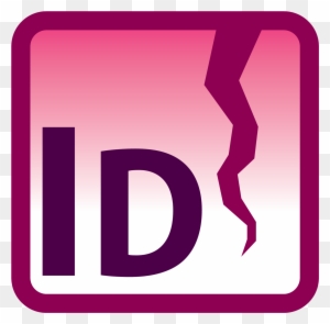 Follow - Graphic Design - Free Transparent PNG Clipart Images Download