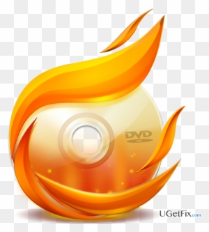 Wondershare Dvd Creator Icon - Free Transparent PNG Clipart Images Download