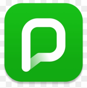 App Logo - Logo - Free Transparent PNG Clipart Images Download