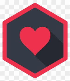 Clip Art Torrent, Transparent PNG Clipart Images Free Download - ClipartMax