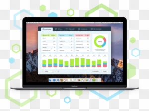 Screen Time - Free Transparent PNG Clipart Images Download