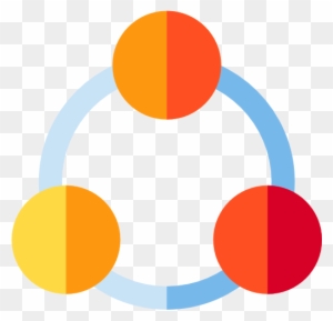Easy Collaboration - Team Collaboration Icon Png - Free Transparent PNG ...