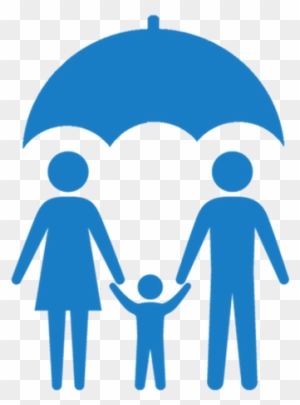 Best Life Insurance Clipart Png Transparent Images - Insurance Png ...