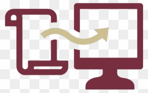 Open Access Literature Is Digital, Online, Free Of - Icon - Free ...