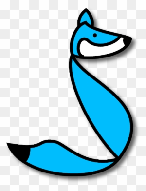 Usborne - Usborne Publishing - Free Transparent PNG Clipart Images Download