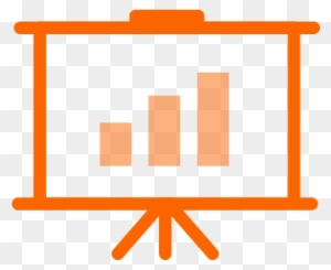 Technical Skills Icon - Free Transparent PNG Clipart Images Download