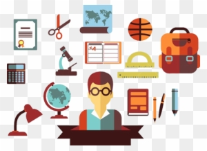 Best School Management Software Online System Solution - School ...