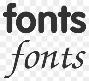 Nascar Fonts Free Download Clip Art On Clipart - Nascar Number 2 Png ...