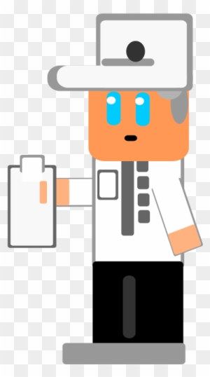 Clip Art Tags - Milkman - Free Transparent PNG Clipart Images Download