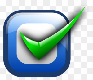 Favicon - Logo - Free Transparent PNG Clipart Images Download