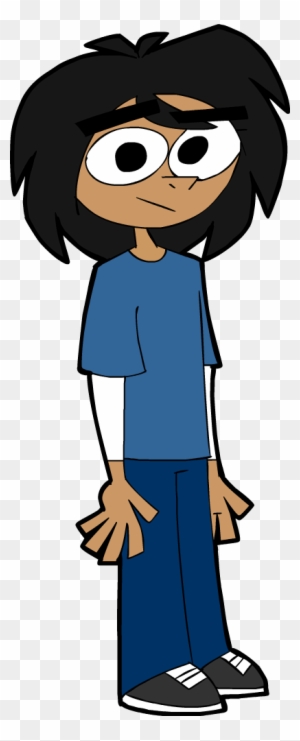 August - Cartoon - Free Transparent PNG Clipart Images Download