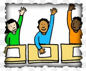 Classroom Rules Clipart, Transparent PNG Clipart Images Free Download ...