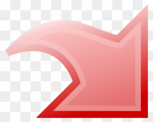 Cute Arrow Icon Transparent - Free Transparent PNG Clipart Images Download