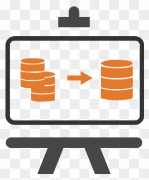 Redshift - Amazon Redshift Logo - Free Transparent PNG Clipart Images ...