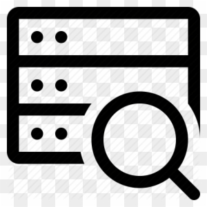 Search Icon - Search Icon Png Blue - Free Transparent PNG Clipart ...