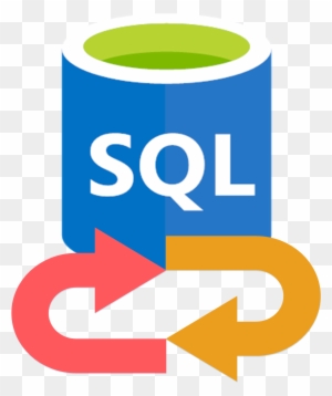 Learn How To Azure Sql Database Releases In Your Continuous - Sql: The ...