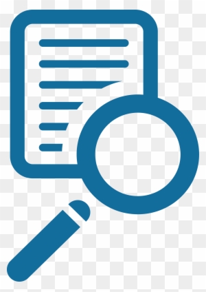 Vector Find Icon - Find Us Icon Png - Free Transparent PNG Clipart ...