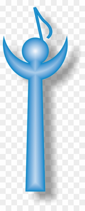 Flaming Chalice Unitarian Universalism Unitarian Universalist - Flaming ...