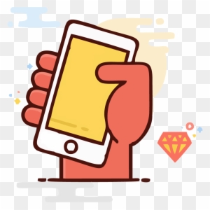 Phone Camera Clipart, Transparent PNG Clipart Images Free Download ...