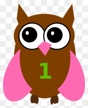 Olivia Clip Art, Transparent PNG Clipart Images Free Download - ClipartMax