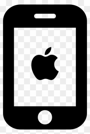 Iphone Mobile Ringing Comments - Mobile Ringing - Full Size PNG Clipart ...