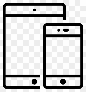 Free Clip Art Images Ipad, Transparent PNG Clipart Images Free Download ...