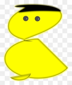 Bird Animal Computer Icons Weaving Smiley - Weaver Bird Cartoon - Free ...