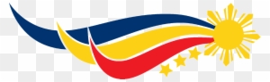 Copyright © 2018 Aiesec In The Philippines - Philippine Flag Wave Png ...