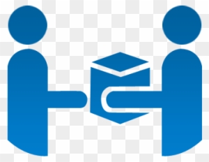 Dropship Icon - Free Transparent PNG Clipart Images Download