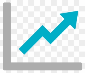 Learn To Reduce Costs While Maximizing Supplier Value - Chart Icon ...