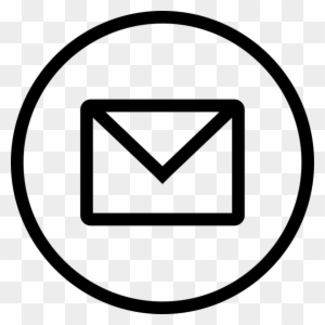 Text, Messages, Call, Sms Messaging Icon - Parallel - Free Transparent ...