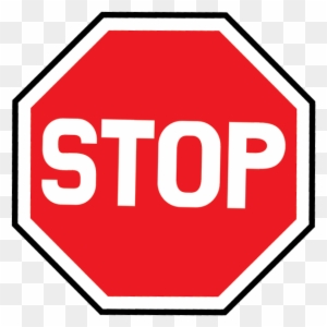 Next Stop - Manchester - Sign - Free Transparent PNG Clipart Images ...