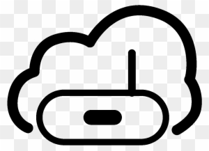 Coffee Break Clipart, Transparent PNG Clipart Images Free Download ...