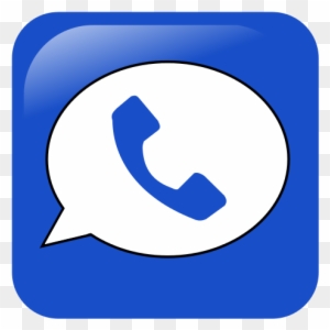 Difference Between Google Voice And Hangouts Ai Machine - Google Voice ...
