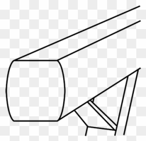 Balance Beam Clipart, Transparent PNG Clipart Images Free Download ...