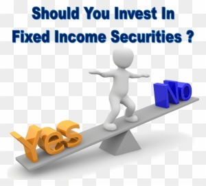 Fixed Income Securities Clip Art - Graphic Design - Free Transparent ...