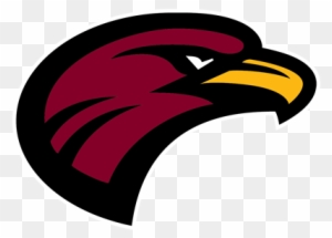 University Of Louisiana Monroe Logo University Of Louisiana At Monroe