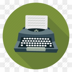 Writer De Openoffice - Open Office Writer Icon - Free Transparent PNG ...