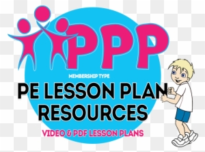 Lesson Planning Clipart - Teacher Lesson Plan Clip Art - Free ...
