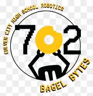 Frc Team 702 - First Steamworks - Free Transparent PNG Clipart Images ...