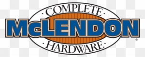 Mclendon Pancake Breakfast - Mclendon Hardware - Free Transparent PNG ...