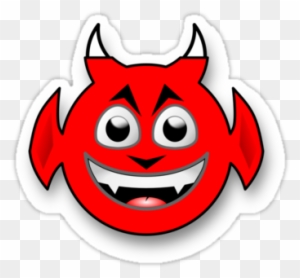 Artist's Description - Illustration - Free Transparent PNG Clipart ...