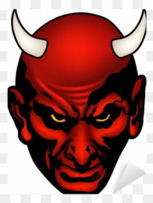 Devil's Head Resort - Free Transparent PNG Clipart Images Download