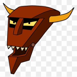 Robot Devil Png - Devil Robot - Free Transparent PNG Clipart Images ...