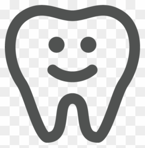 Hi Compassion - Smiley - Free Transparent PNG Clipart Images Download