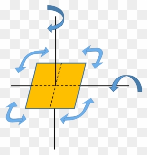 Figure1 - Figure 1 - Free Transparent PNG Clipart Images Download