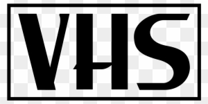 Vhs Landkreis Regensburg - Vhs Logos - Free Transparent PNG Clipart ...