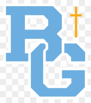 Bishop Grimes Junior/senior High School - Free Transparent PNG Clipart ...