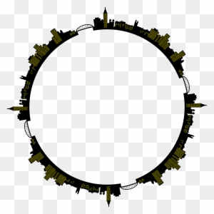 Big Image - Data Dock - Free Transparent PNG Clipart Images Download